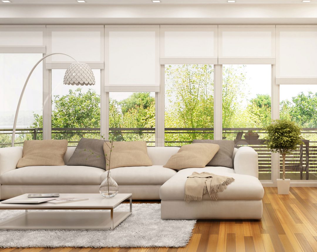 Prepping Your Illinois Home for Winter with Automated Climate Control ...